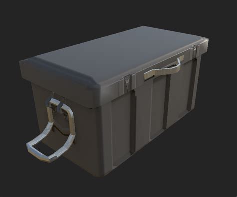 fernando 3d props · issue 30 · game 2332 argame · github
