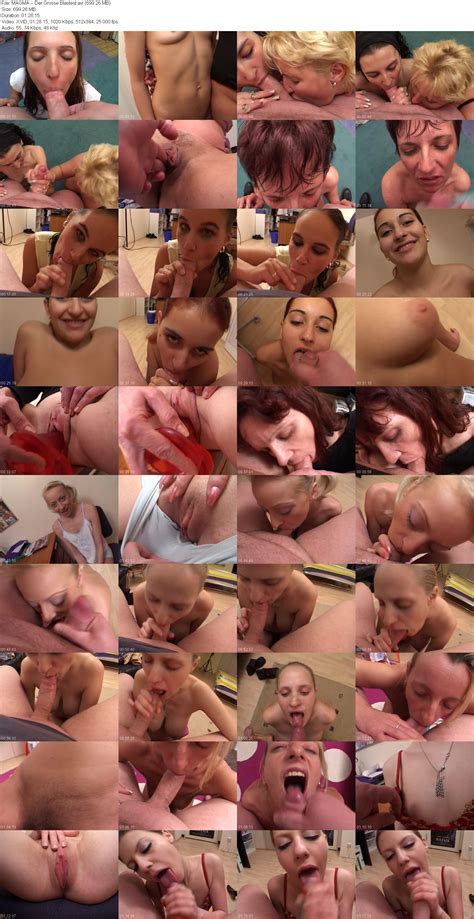 Forumophilia PORN FORUM Favourite DVD Collection Gonzo Hardcore Hot Girls Page 15