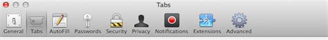 Qt How To Make Visible Both Icon And Text On Qml Toolbutton Stack
