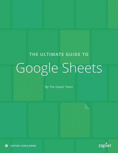 How To Use Google Apps Script Artofit