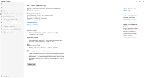 Errnamenotresolved Error 9 Maneras De Solucionarlo Bc De Siteground
