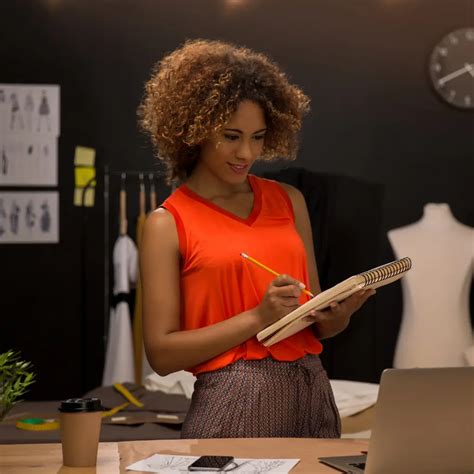 Microsoft Dynamics 365 Partners In Dubai Uae Ksa Usa India