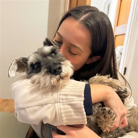 Pheebs Phoebe Threads Say More