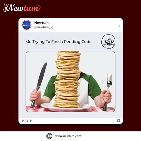 Newtum Solutions Pvt Ltd On Linkedin Newtum Pythonkagyaan Pythonbeginner Programming