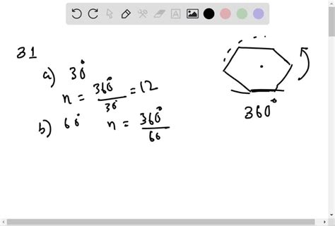 solved figure can`t copy a how many lines of symmetry does the