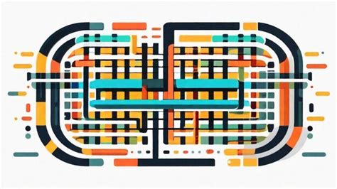Premium Ai Image Understanding Genetic Code