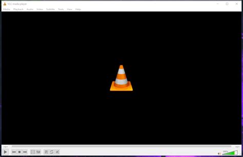 Install VLC Media Player Using Winget Darryl Dias