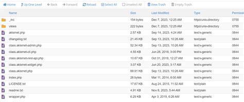 Check Cpanel Disk Usage And Free Up Space Easily Wp Hosting