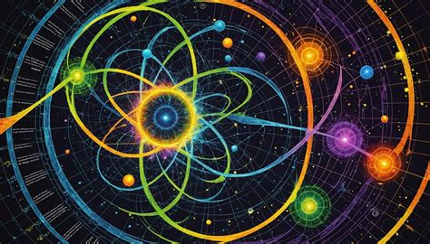 Comprehensive Hybrid Visualization Framework Bridging Science Art