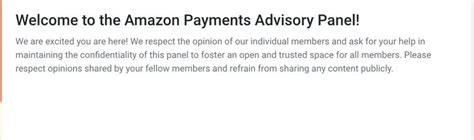 Tony Tonchev Posted On Linkedin