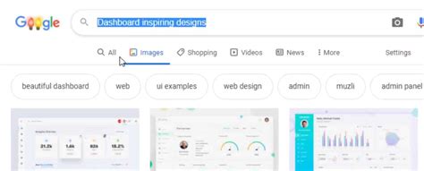 report layouts designing with native visuals master data skills ai