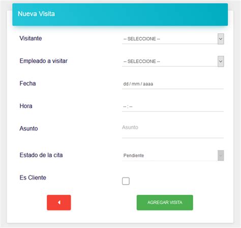 PHP Evento Recurrente En Base De Datos PHP Todoexpertos