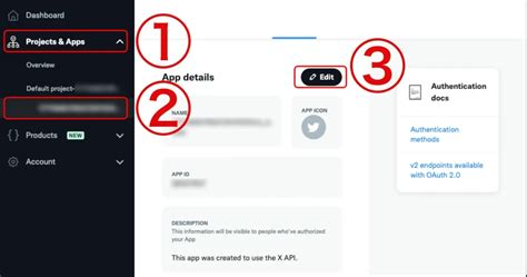 Autopost For X Formerly Autoshare For Twitter｜ブログ投稿したらx（旧twitter）にも投稿