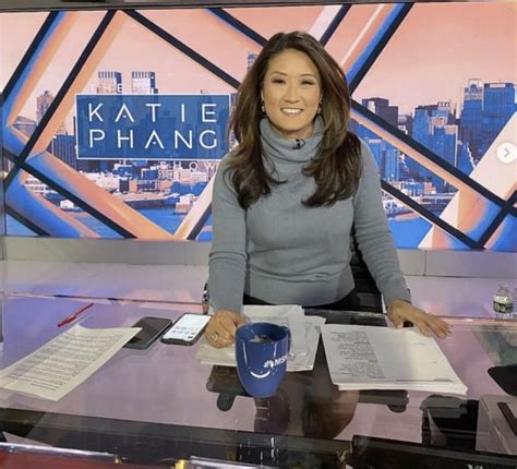 🌈 Msnbc Tried To Cancel Katie Phang—but Rachel Maddow And The
