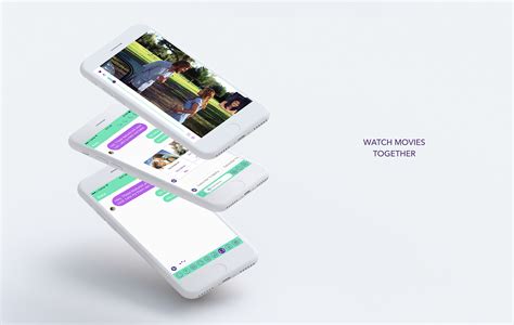 MINTED The App Behance
