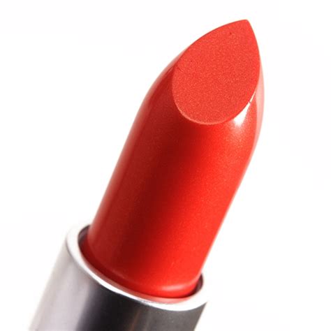 Mac Cremesheen Pearl Lipstick Dozen Carnations 3 G Lovebeauty
