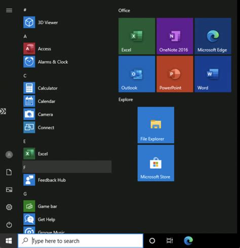 Deploy Windows Virtual Desktop Session Hosts By Using An Image