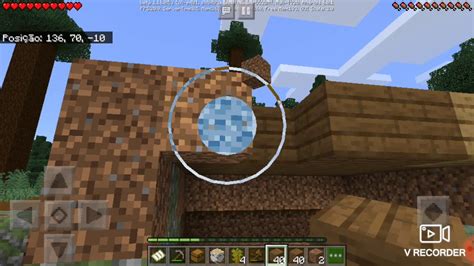 Minecraft Js Youtube