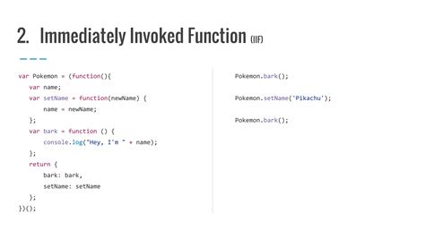 [frontend 101] javascript oop pdf web development internet