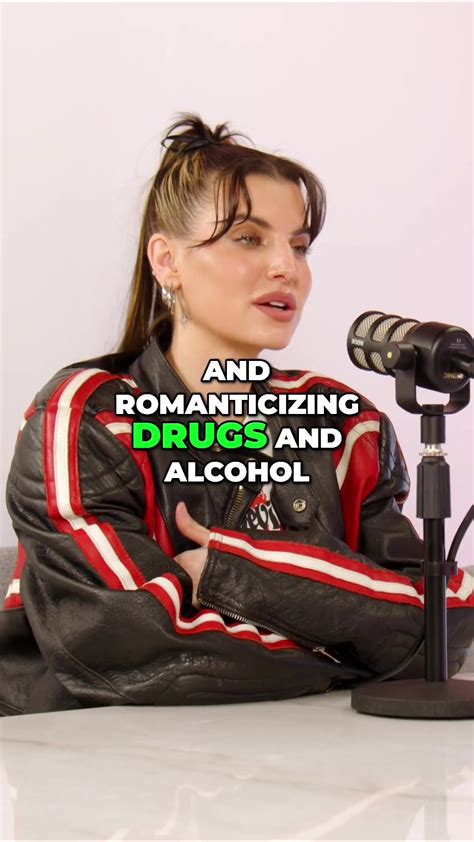 Julieta Simms Tumblr 2024