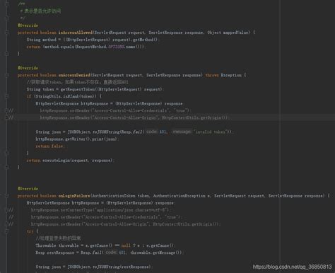 记一次springcloud Gateway跨域所踩的坑升级win11后springcloudgateway访问本地服务器跨域cors报错 Csdn博客