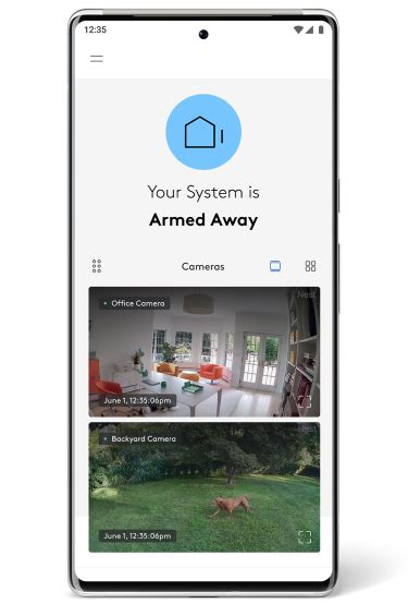 ADT Plus App Download ADT App For Your Mobile Device