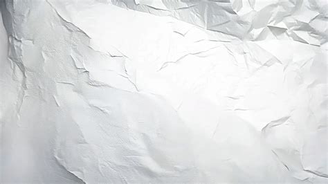 Textured Paper Background For Animation Video Projects Videos