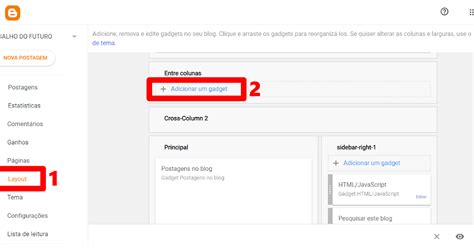 COMO COLOCAR AVISO DE COOKIES NO BLOGGER SCRIPT PRONTO E ATUALIZADO