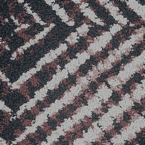 Identity Tile On Designer Pages