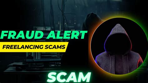 Gopal Chakraborty On Linkedin Scamalert Bewareofscams Scamaware Digitalmarketing Seo Fiverr