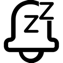 Set Priority Notifications For Do Not Disturb In Windows Tutorial Windows Forum