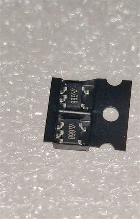Ap3012ktr G1 Smd Switching Regulator Ic At ₹ 20 00 Piece Power