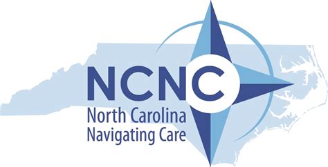 Ncic Decision Tree English