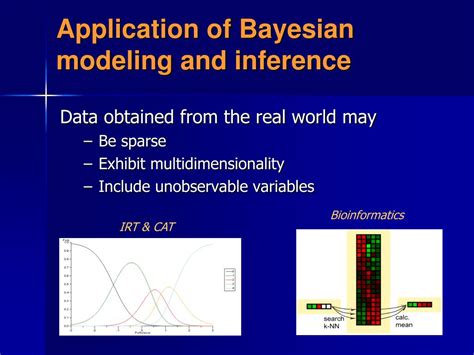 Ppt Introduction To Intensive Longitudinal Methods Powerpoint Presentation Id3770275