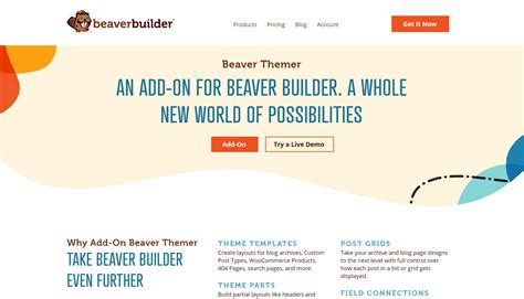 How To Use Beaver Builder To Build WooCommerce Product And Shop Pages