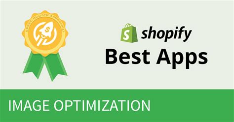 Best Image Optimizer App For Shopify Compress Photos For Faster Site