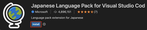 初心者PythonHello Worldを表示する方法 Hikaru grows up