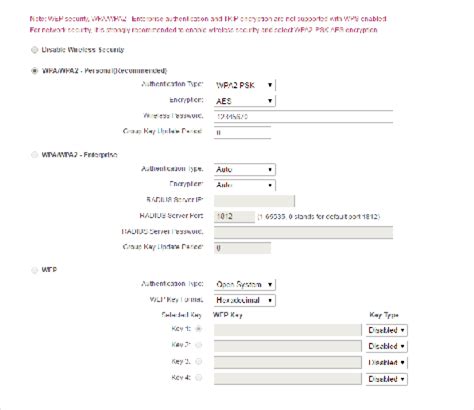 Tl Wr840n V6 2 User Guide Tp Link