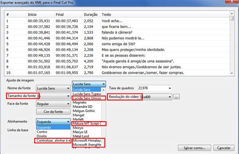 Multiple Minor Size Issues Issue 5151 SubtitleEdit Subtitleedit