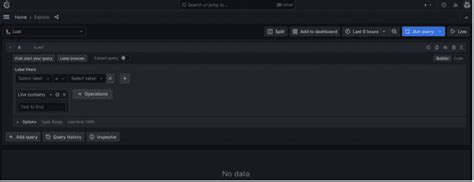 Install Loki And Visualize Logs With Grafana 4sysops