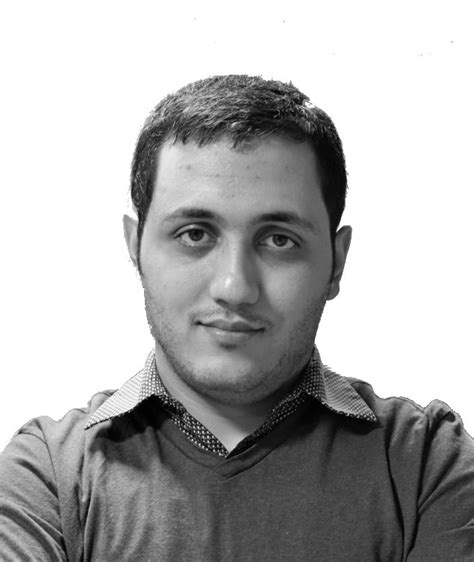 سامانه علم‌سنجی اعضای هیات علمی مسلم حبیبی