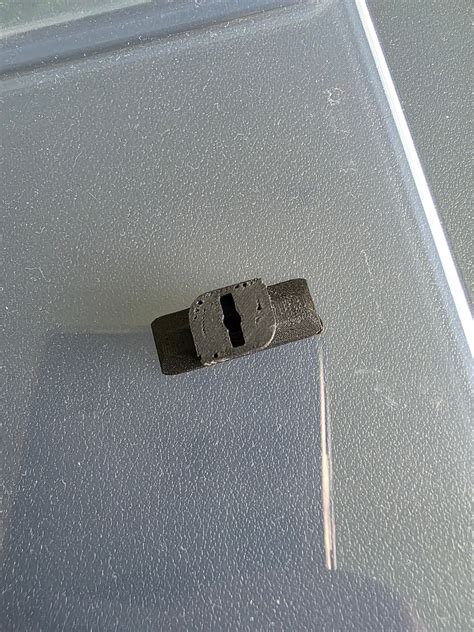 P1s No Longer Prints Properly Troubleshooting Bambu Lab Community Forum