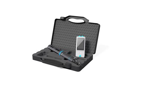 Cod实验常见问题及解决办法 Cod实验常见问题及解决办法