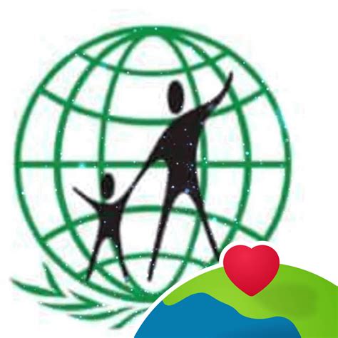 Эрүүл нийгмийн төлөө хамтдаа сан НҮТББ Ulan Bator