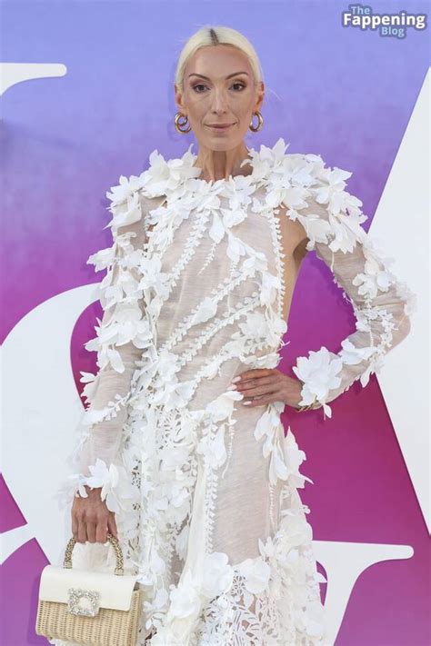 Olivia Buckingham Fappening Fappenism