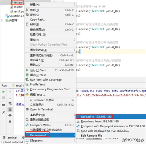 Python安装os模块python的os模块(ipython,文件,目录,权限,管理) Csdn博客 Python安装os模块python的os模块(ipython,文件,目录,权限,管理) Csdn博客