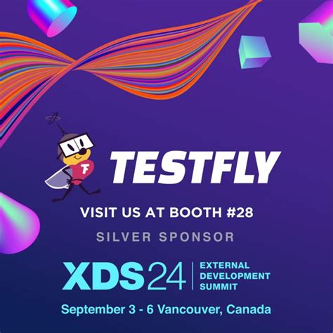 Testfly On Linkedin Testfly Gamedevelopment Qualityassurance Qatesting Gametesting…