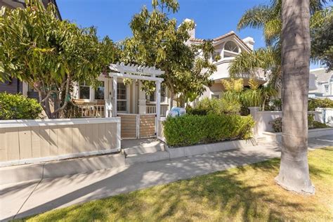 92648 Ca Real Estate And Homes For Sale ®