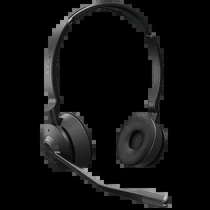 Jabra Engage Ringcentral