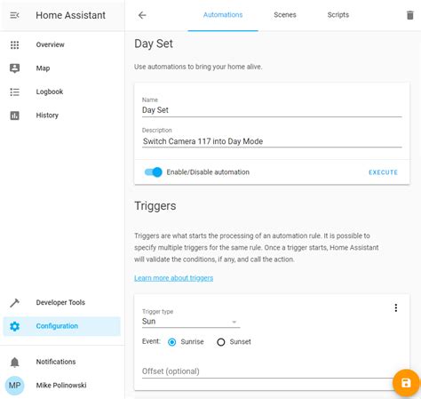 Mqtt Camera For Home Assistant Share Your Projects Home Assistant Community